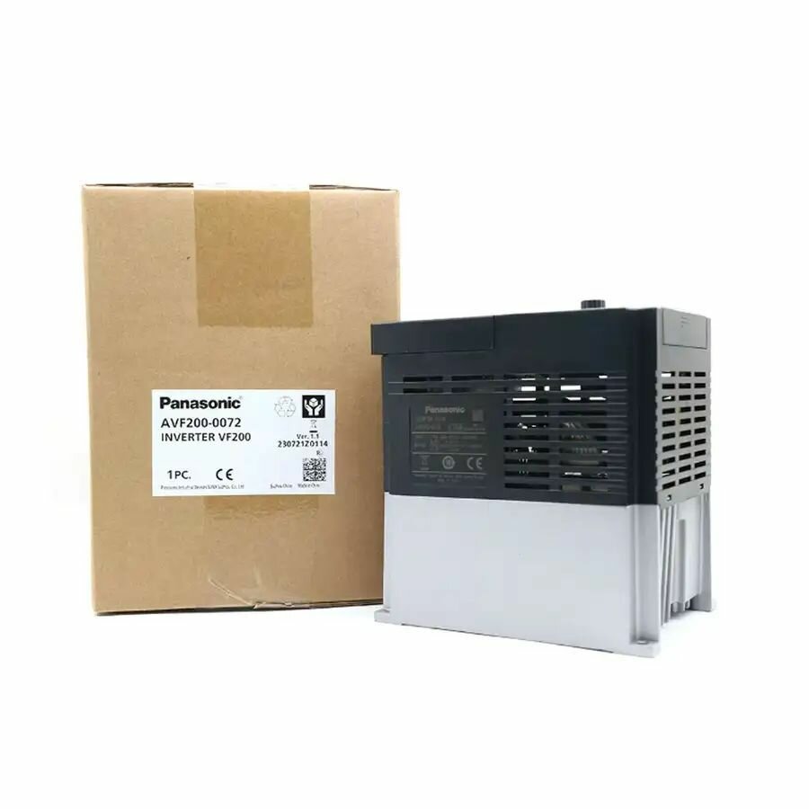 Модуль Panasonic AVF200-0072 — фото 1