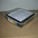 Модуль GE Fanuc IC693CPU350 CPU Module
