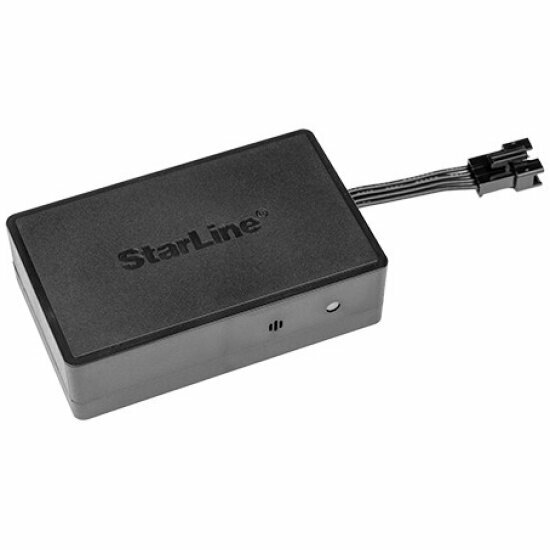 Трекер Starline M27 BT — фото 1