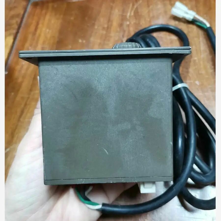 Модуль Panasonic DVUS606W1 — фото 1