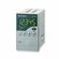 Модуль KEYENCE EX-V05P Motion Detector
