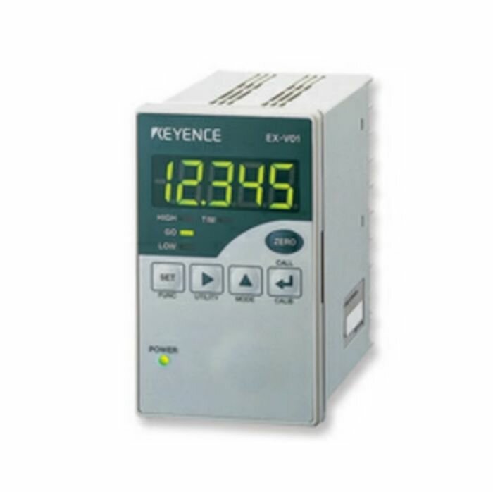 Модуль KEYENCE EX-V05P Motion Detector