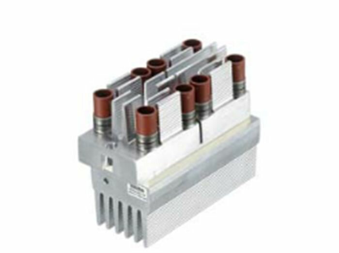 Модуль SEMIKRON SKKQ1500/18E SKKQ1500-18E Power Module Supply