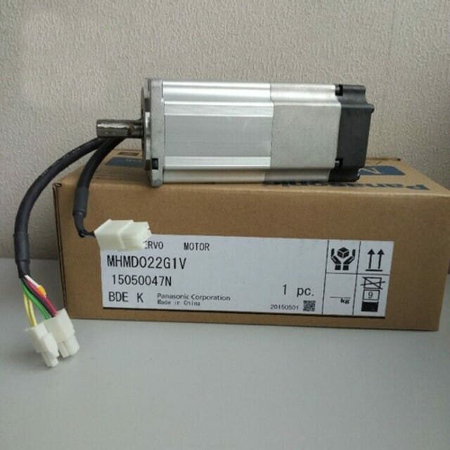 Модуль Panasonic MHMD022G1V