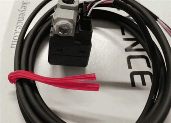 Модуль KEYENCE AP-C30 — фото 1