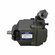 Модуль FOR YUKEN Variable piston pump AR22-FR01B-22