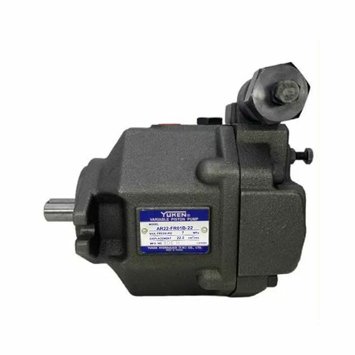 Модуль FOR YUKEN Variable piston pump AR22-FR01B-22
