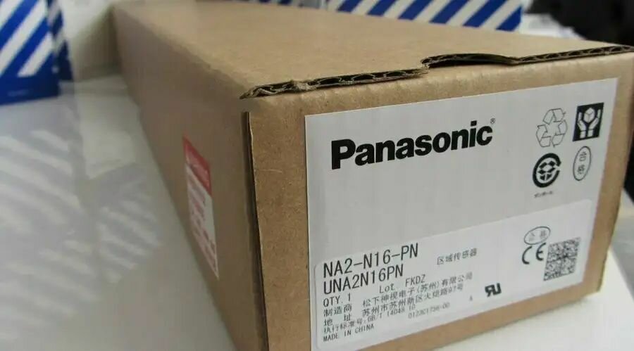 Модуль Panasonic NA2-N16-PN
