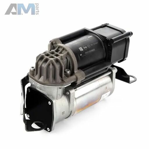 Компрессор пневмоподвески Mercedes-Benz AMK S W222 арт. A0993200004