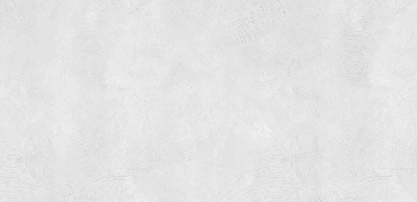 Керамогранит NT CERAMIC Cemento Concept White Carving NTT99610С 600х1200mm