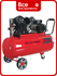 Компрессор EDON OAC-50/2200DS 17336