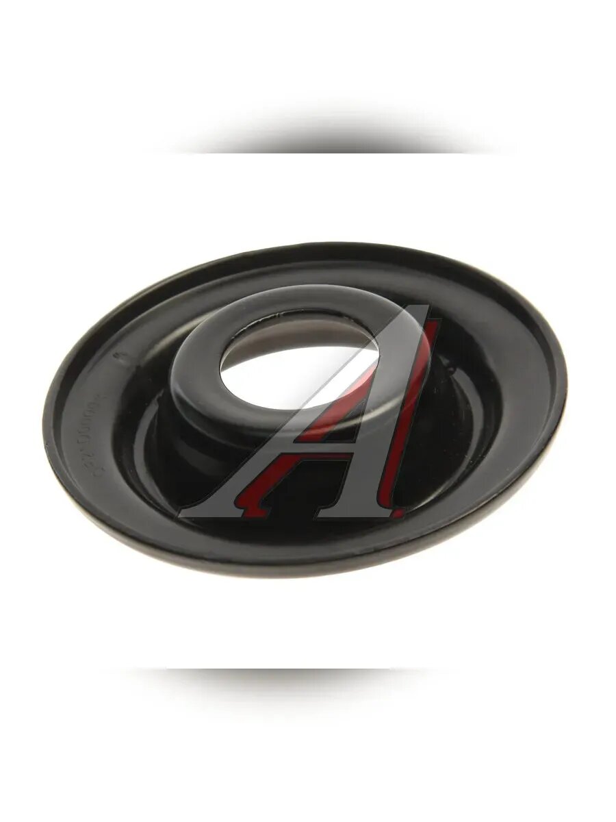 Опора амортизатора QUATTRO FRENI для VW Polo, Audi A1,