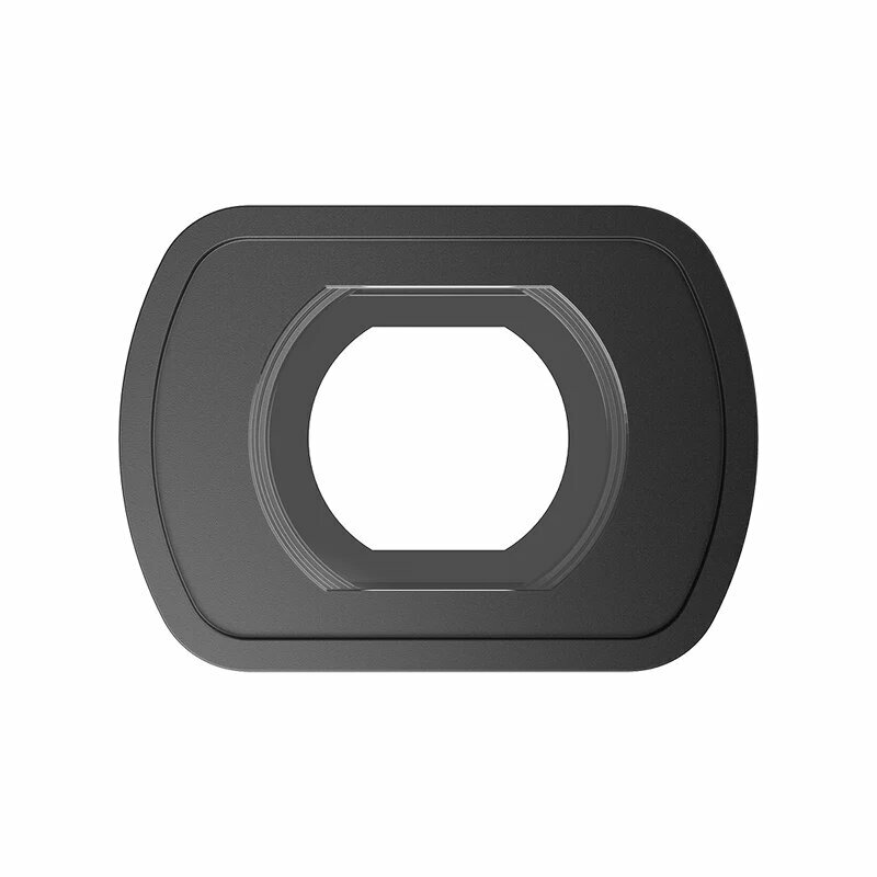 Широкоугольный объектив для экшн-камеры DJI Osmo Pocket 4/3 TELESIN