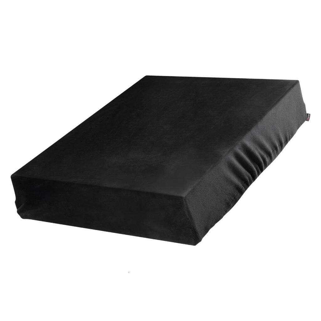Чехол-пыльник для проигрывателя LX310BT