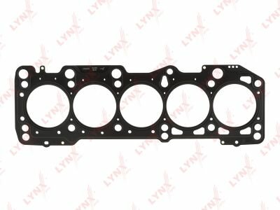 LYNXauto Прокладка ГБЦ фольцваген крафтер 30-35 / VOLKSWAGEN CRAFTER 30-35 Bus 2006-2016 2.5 SH0205