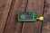 Беспроводной модуль LoRa UART E32-433T20D