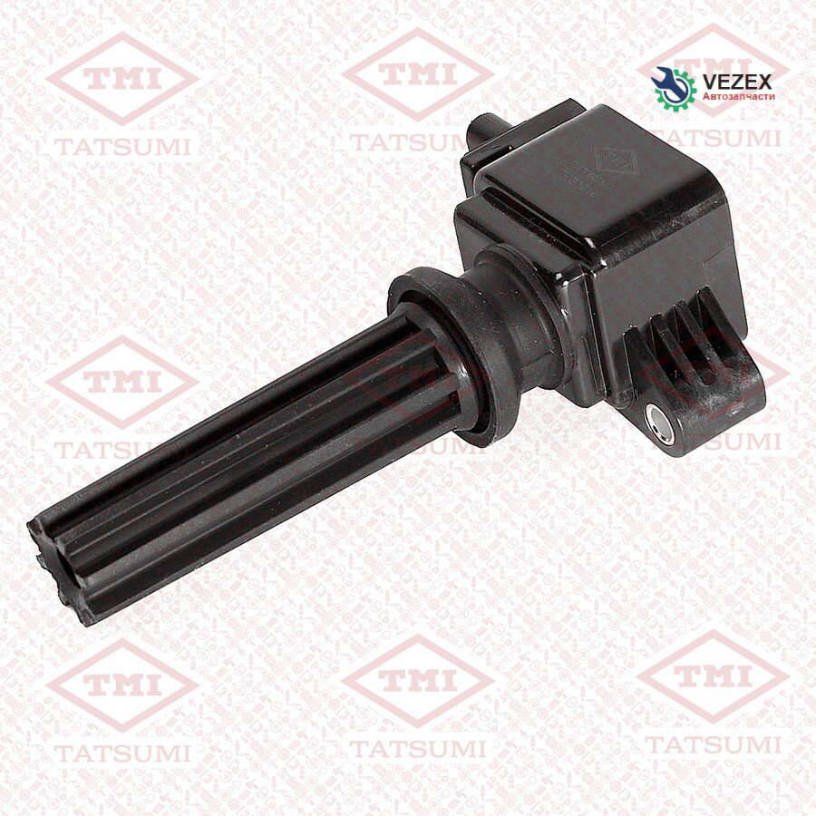 TATSUMI THG1219 Катушка зажигания
