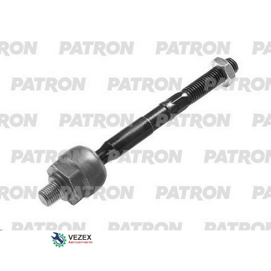 PATRON PS2189 Тяга рулевая