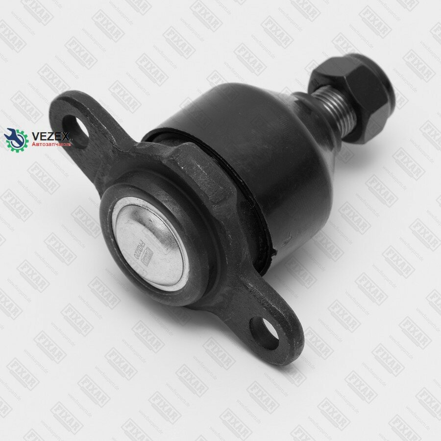 FIXAR FK0220 опора шаровая!\ VW Transporter 90> 2шт