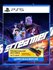 Игра Screamer для Sony PlayStation PS5