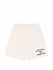 Шорты Sporty & Rich Varsity Crest shorts, размер 44, разноцветный