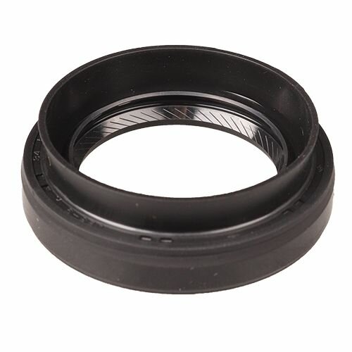 Сальник переднего привода правый Musashi T1425; Oem 90311-34038; для Toyota Corolla Axio NRE160