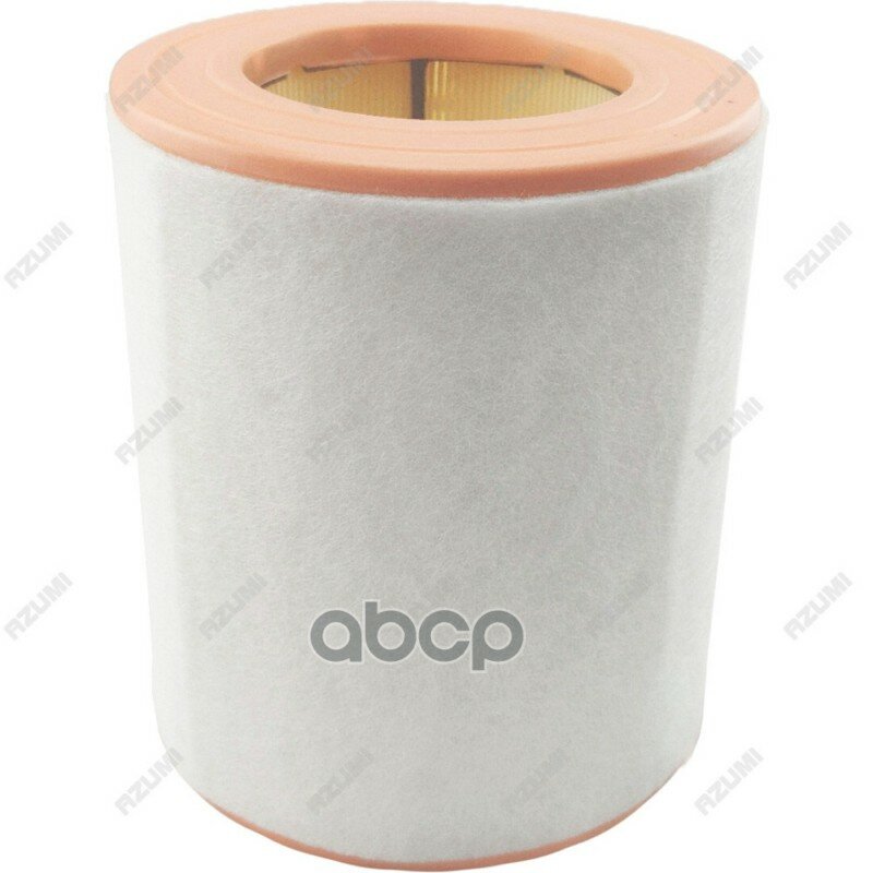 Фильтр воздушный AZUMI арт. A33501