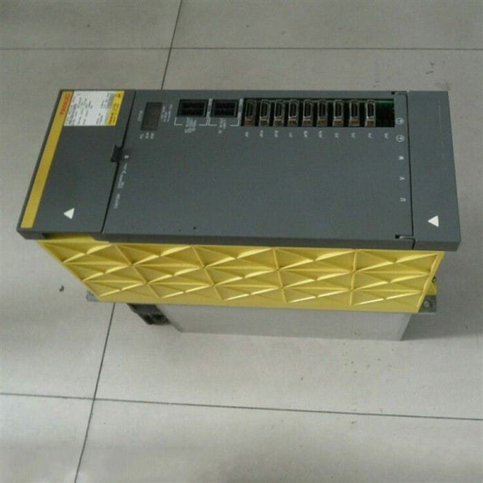 Модуль FANUC A06B-6088-H226#H500