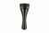 Wittner Violin Tailpiece 3/4 Light струнодержатель для скрипки 3/4