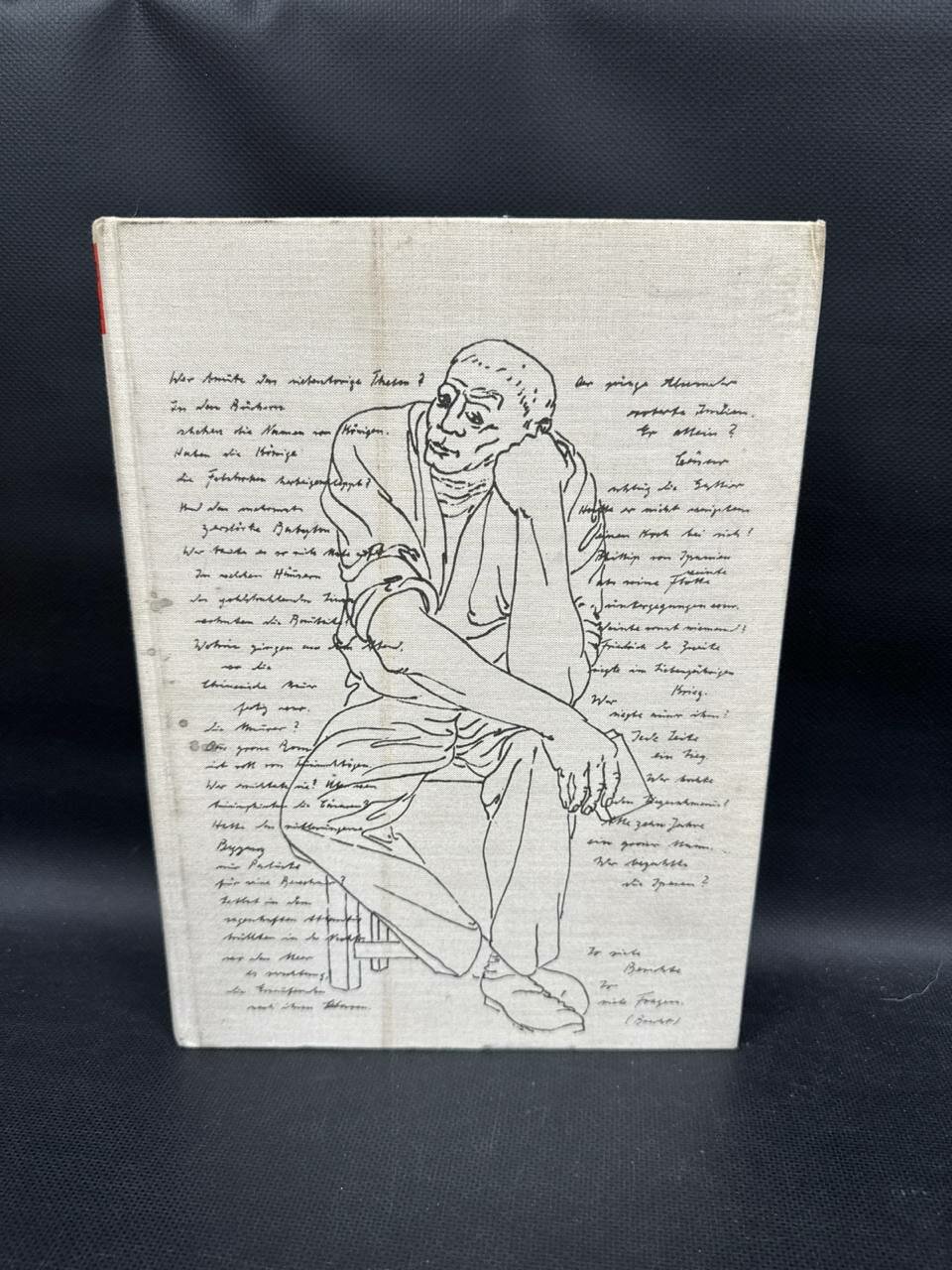 Bild der Klasse. Die deutsche Arbeiterklasse in der bildenden Kunst / Образ класса. Немецкий рабочий класс в изобразительном искусстве. На немецком языке