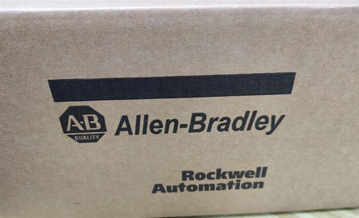Модуль Allen-Bradley 20F1ANC260AN0NNNNN