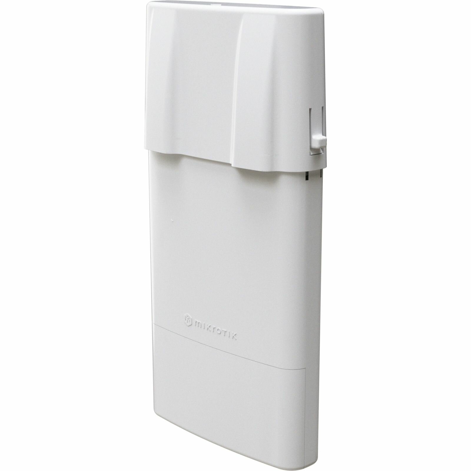 Точка доступа Mikrotik L11UG-5HaxD-NB
