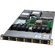 SuperMicro SYS-112H-TN