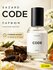 Духи мужские CODE Код