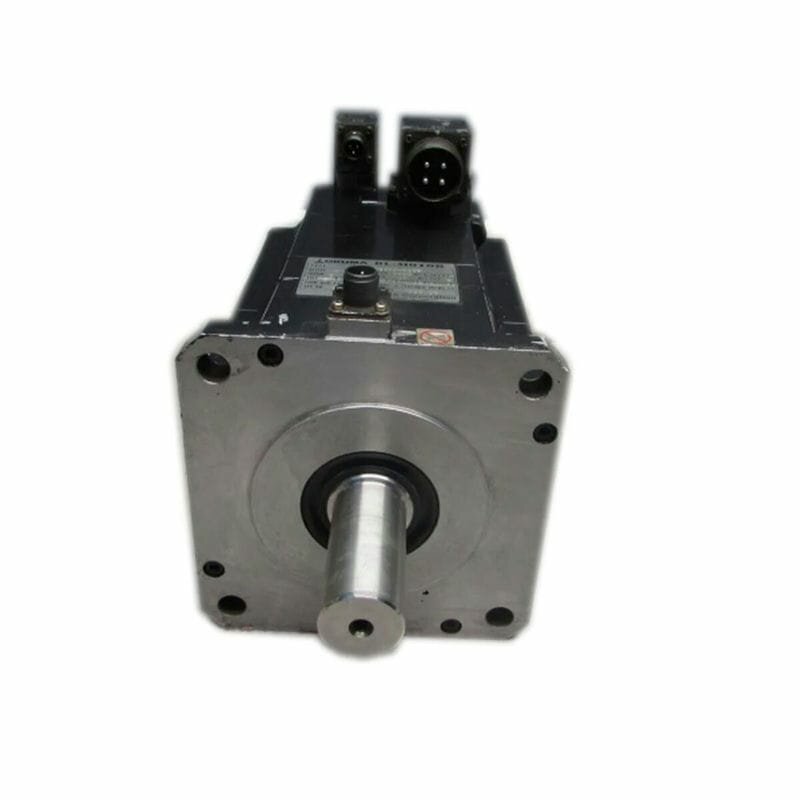 Модуль OKUMA BL-MC200J-20SB — фото 1