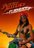 Jagged Alliance: Flashback