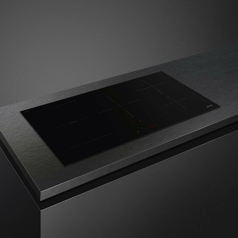 Варочная панель Smeg SI1M4954D