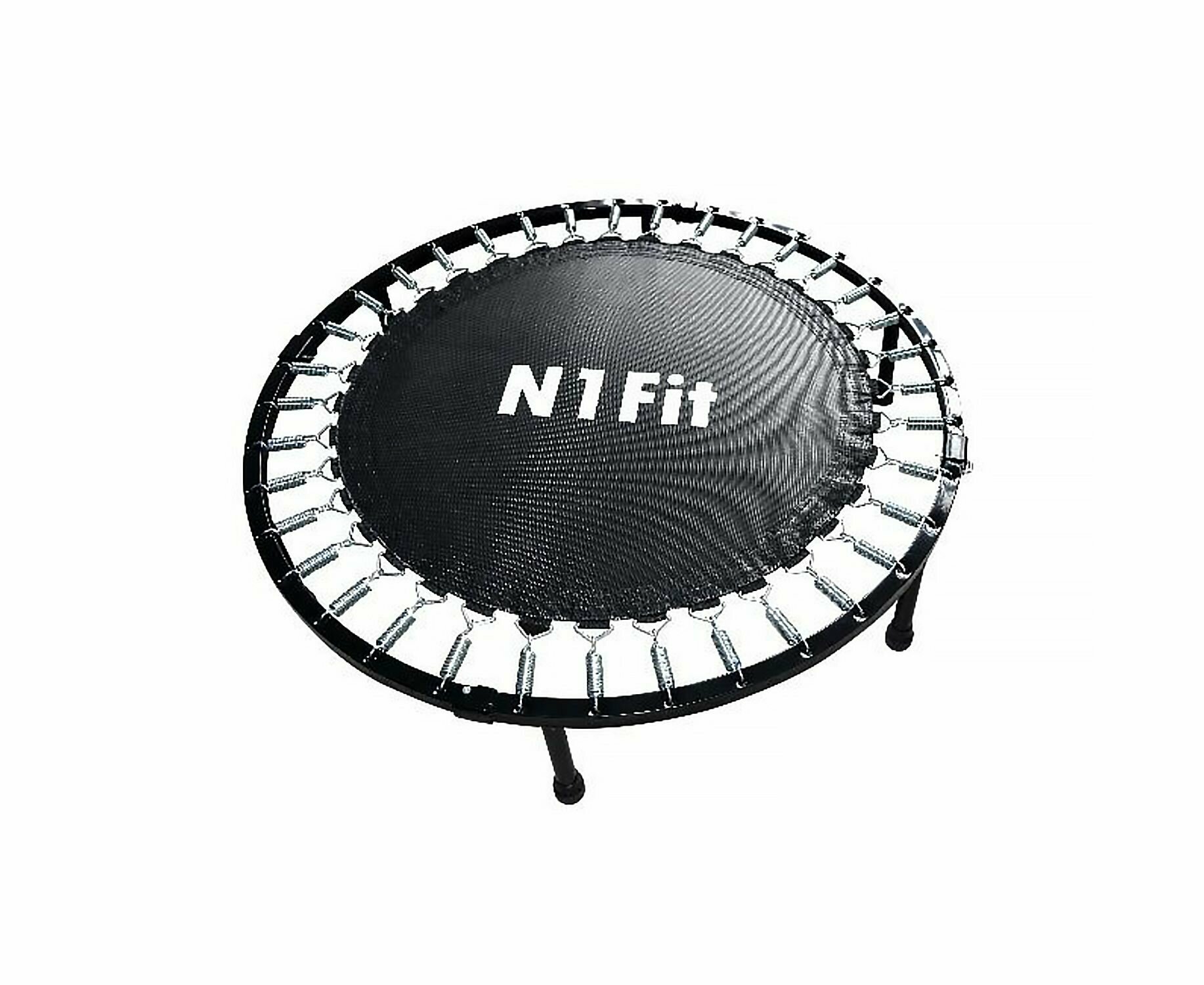 Батут DFC N1Fit 40 — фото 1
