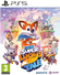New Super Luckys Tale для PS5