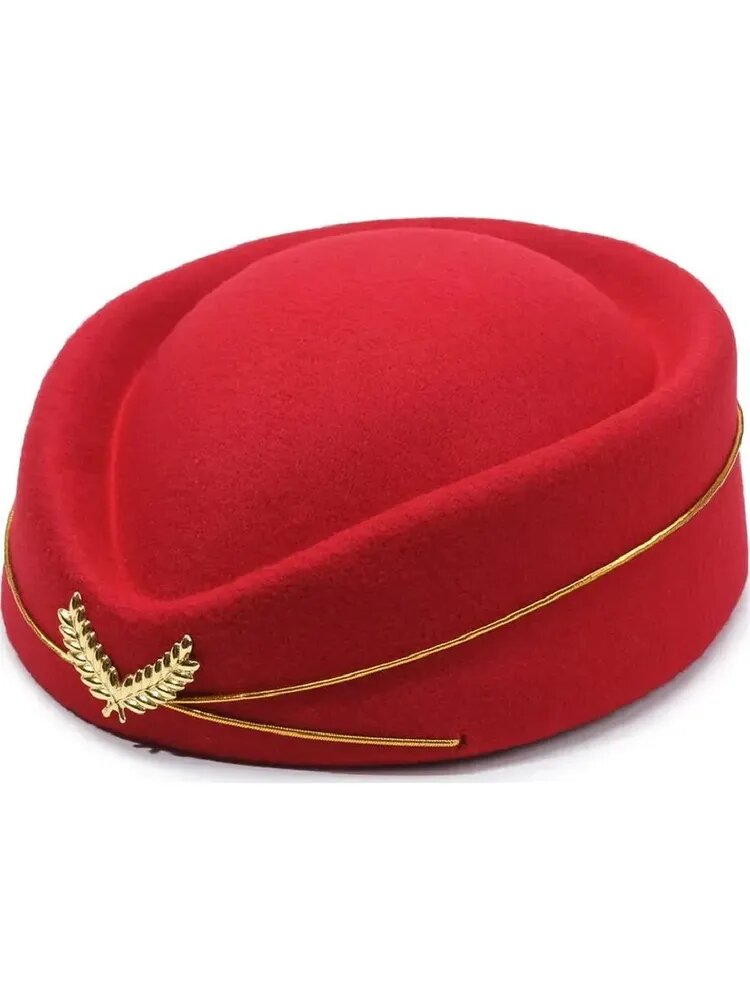 Шапка