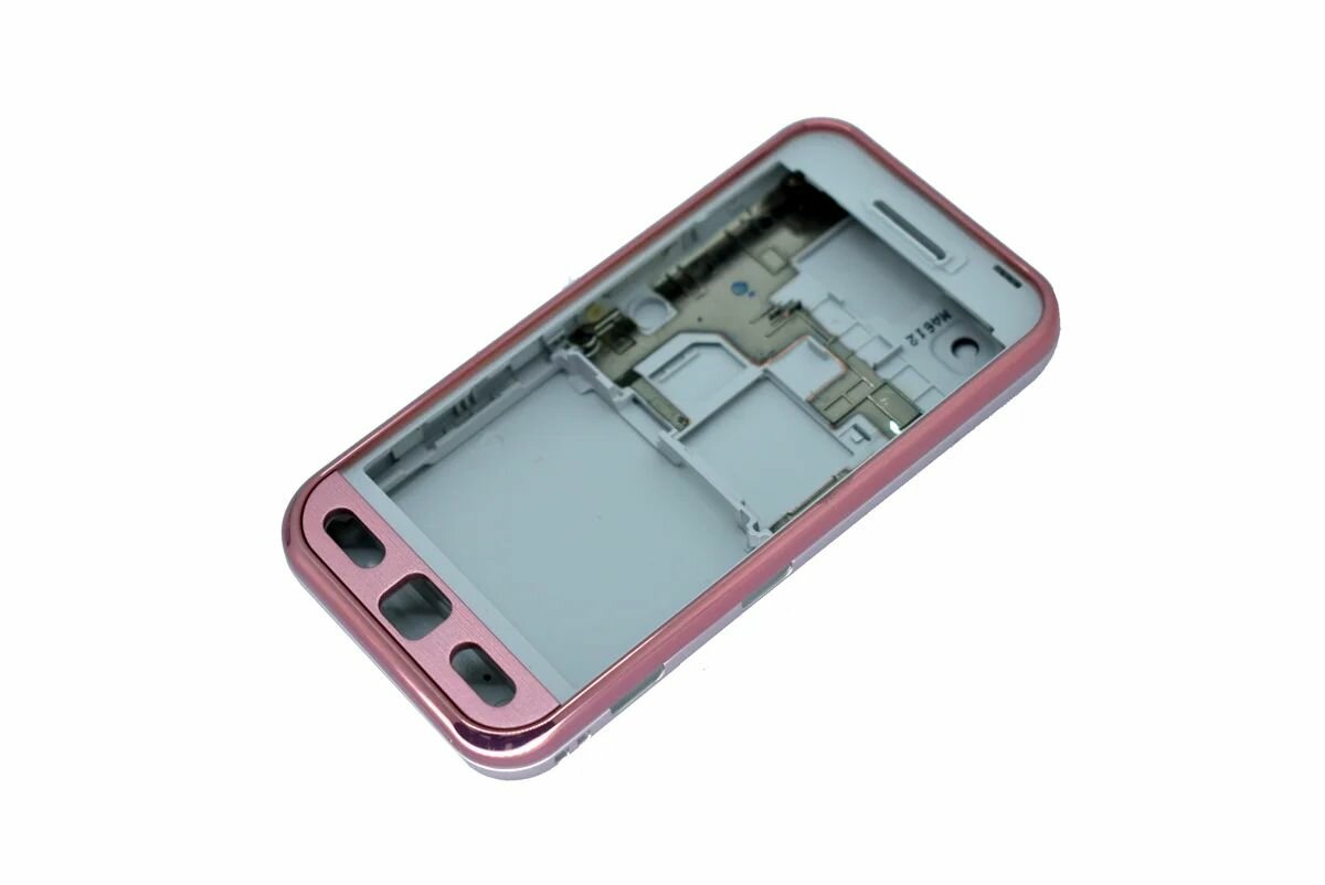 Корпус для Samsung S5230 Samsung Star