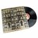 Led Zeppelin. Physical Graffiti (2LP/винил)