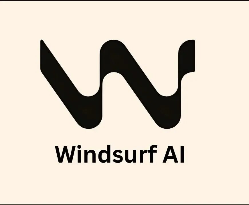 Подписка Windsurf AI PRO | Срок: 1 Месяц | Без захода в аккаунт! | По ссылке!