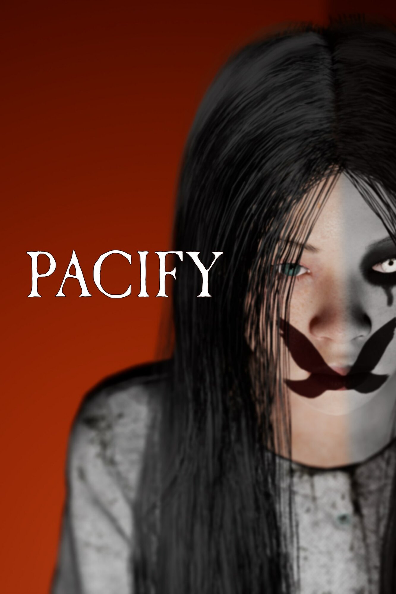 Игра Pacify — Xbox Series X|S, Xbox One — Ключ активации — Microsoft Store