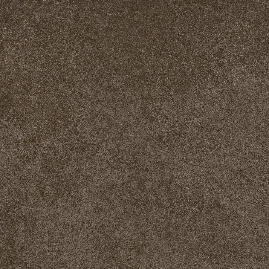 Руссильон коричневый тёмный матовый обрезной 60×60×0,9 — KERAMA MARAZZI, артикул KM6060G0911R