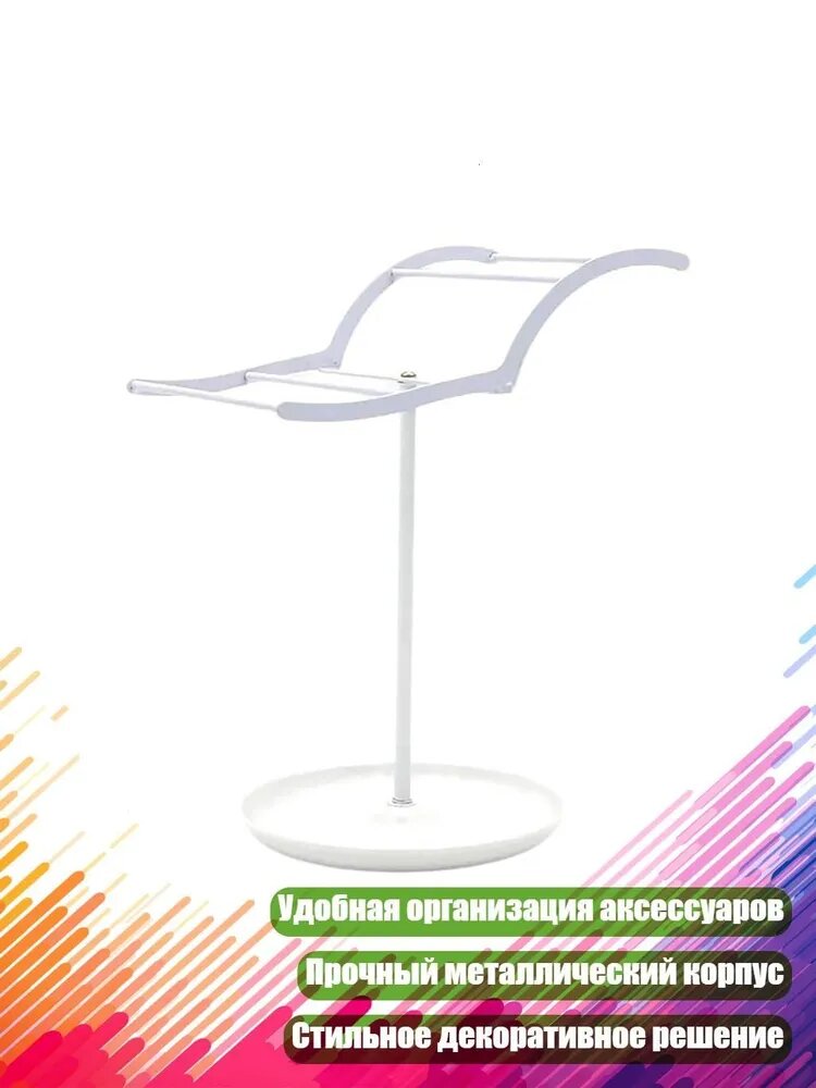 ESTONE Полка, 5х5 см