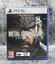 Диск Metal Gear Solid Delta: Snake Eater PS5 (Русские Субтитры)