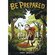 Be Prepared，Reprinted paperback book