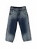 Джинсы EMPORIO ARMANI, размер 14 лет