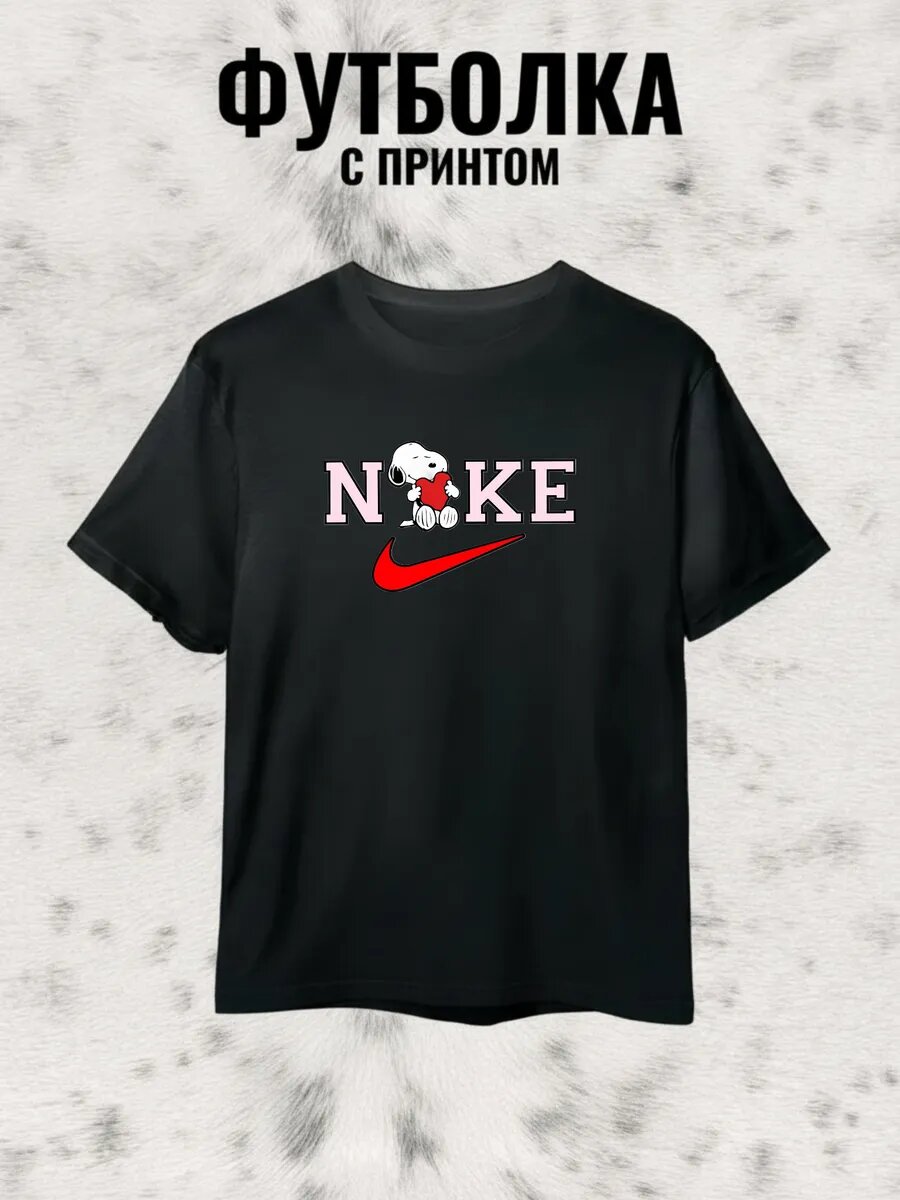 Футболка спортивная